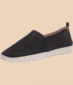 Easy Street Shoes – Shoes that actually fit.